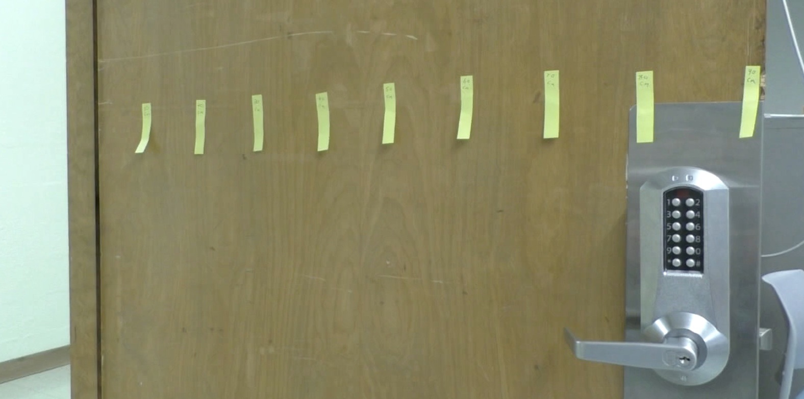 Torque – Physics 151 Lab Manual for International Students