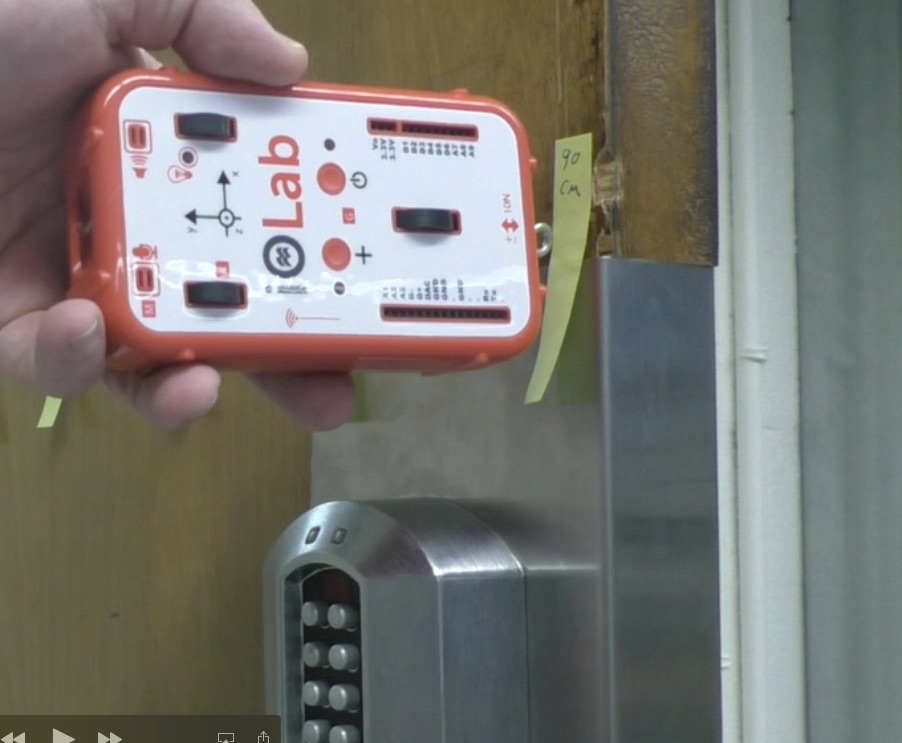 Torque – Physics 151 Lab Manual for International Students