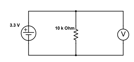 Circuit Basics – Physics 132 Lab Manual