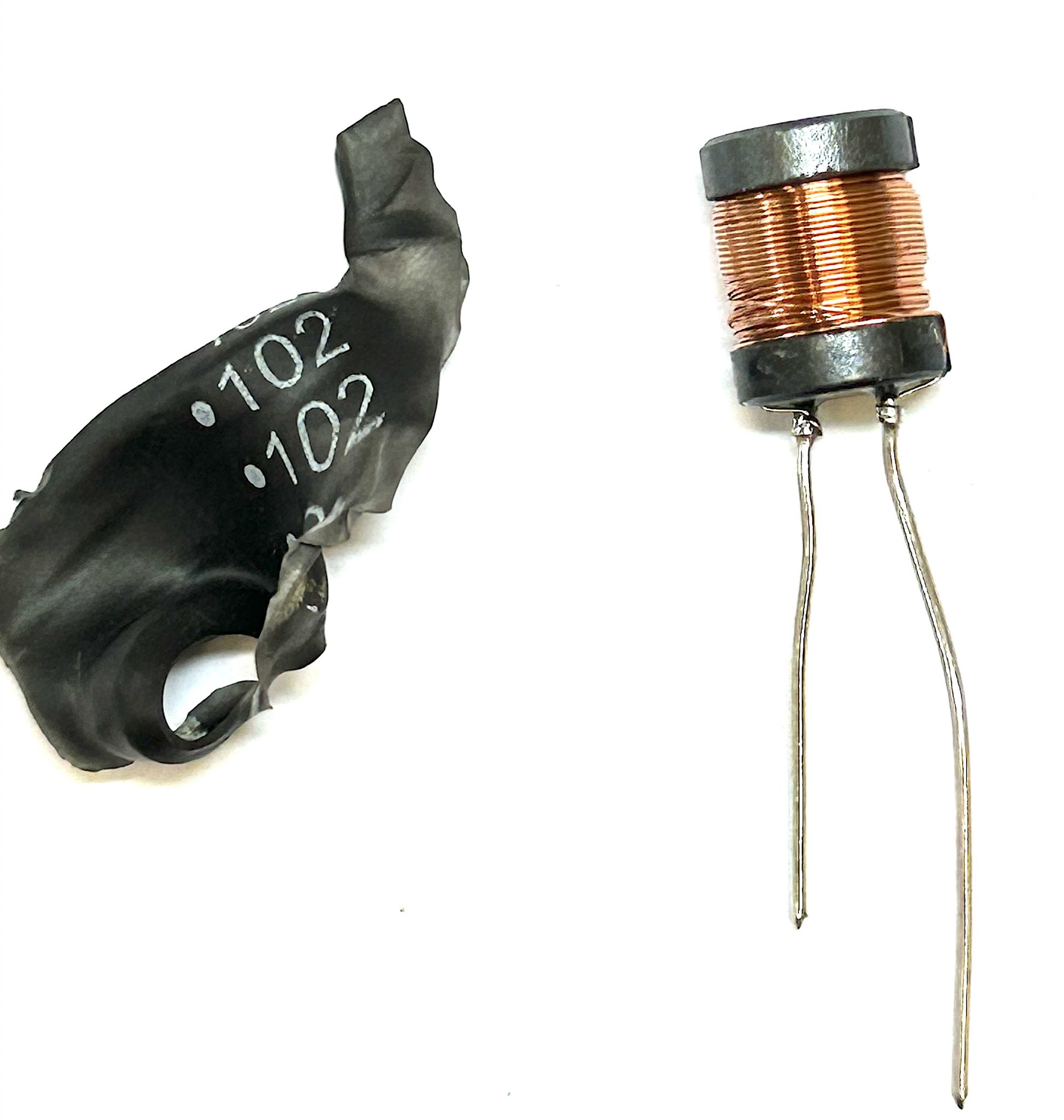 Induction – Physics 132 Lab Manual