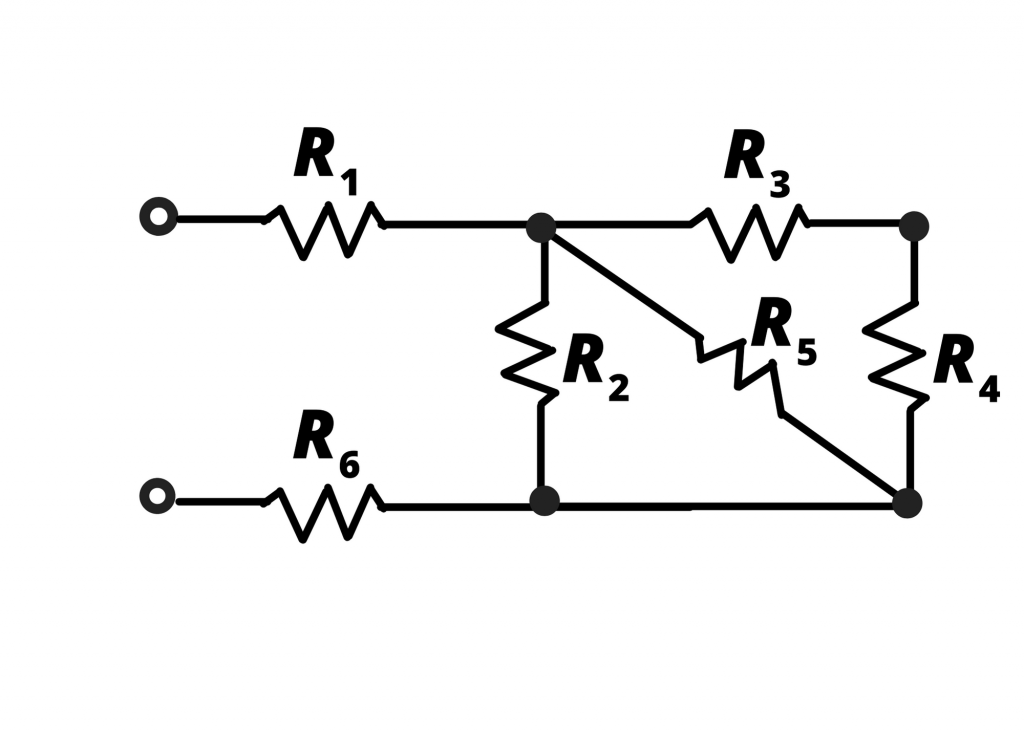 3.1 Equivalent Resistance – Applied Electrical Engineering Fundamentals