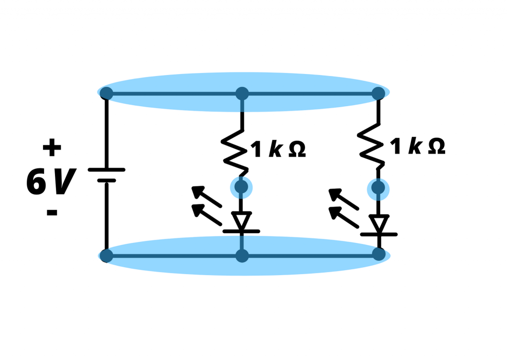 2.3 Circuit Elements – Applied Electrical Engineering Fundamentals