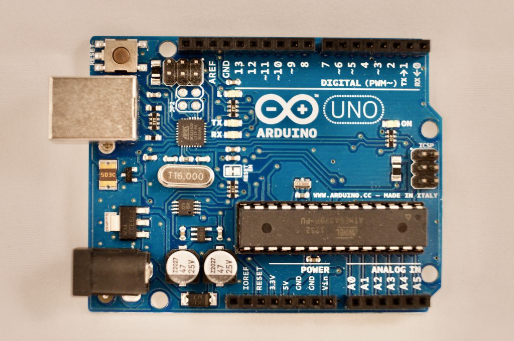 9.2 Embedded Design Tools – Applied Electrical Engineering Fundamentals