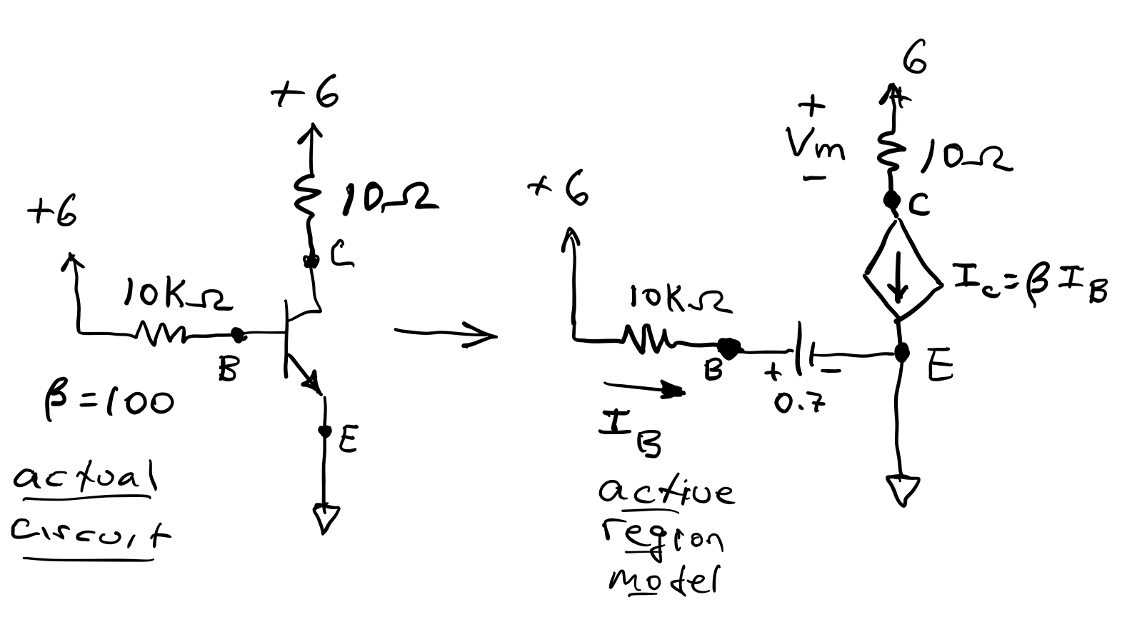 5.2 Common emitter low-side switch – Applied Electrical Engineering ...