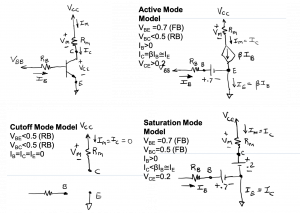 5.2 Common emitter low-side switch – Applied Electrical Engineering ...
