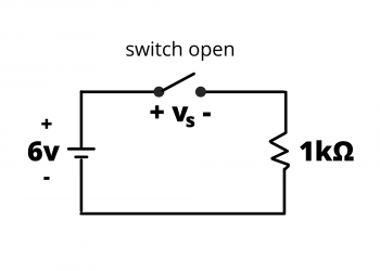 2.9 Device I-V Characteristics – Applied Electrical Engineering ...