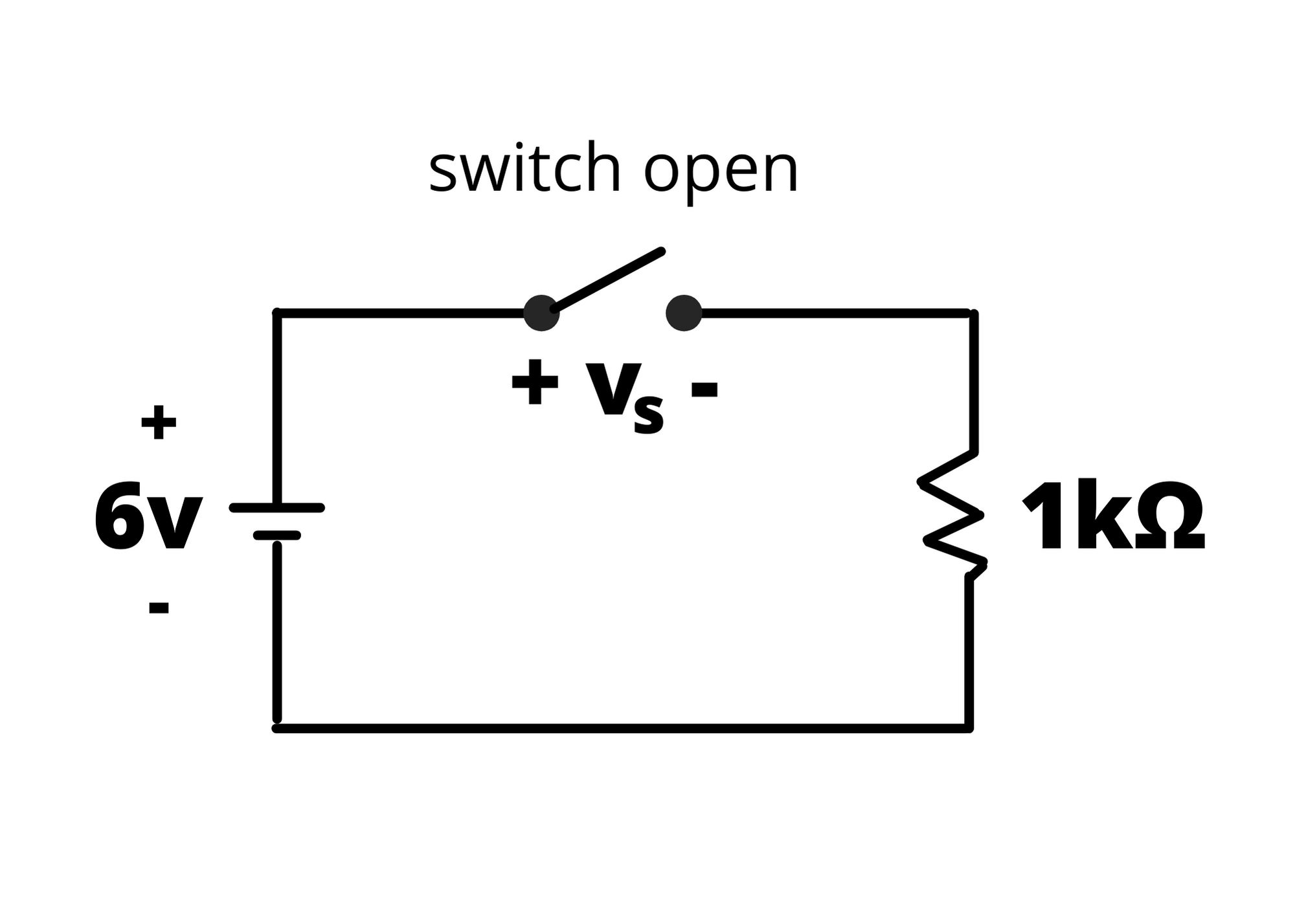 2.9 Device I-V Characteristics – Applied Electrical Engineering ...