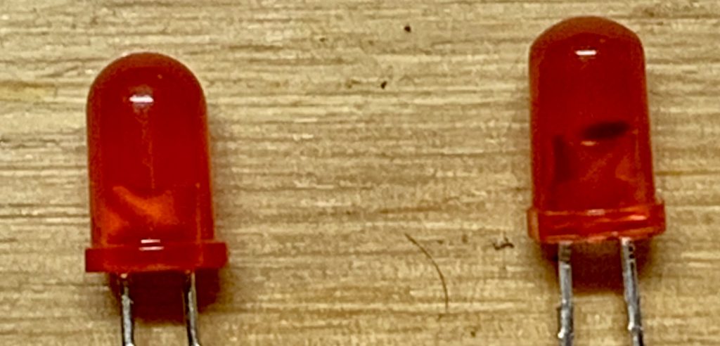 4.2 Diode I-V Characteristic Curves and Load Lines – Applied Electrical ...