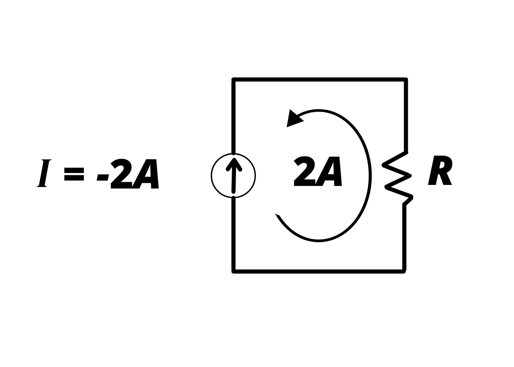 2.4 Current and Voltage Sources – Applied Electrical Engineering ...