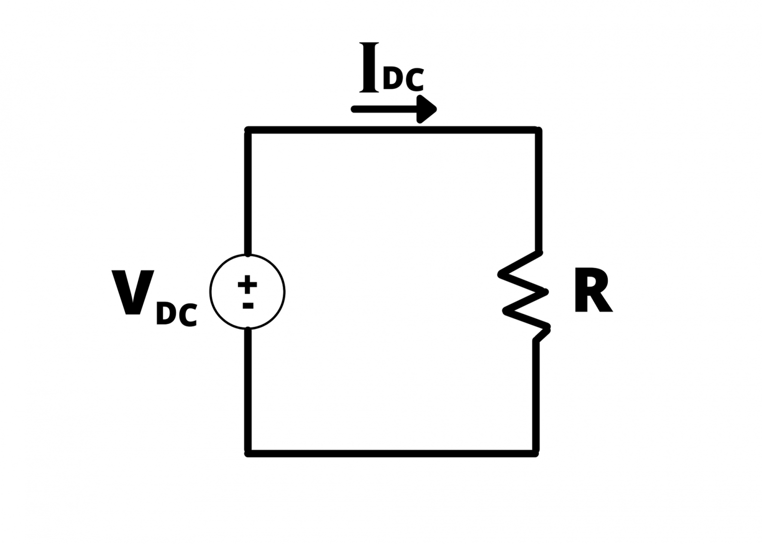 2.8 Power and energy in resistive circuits – Applied Electrical ...