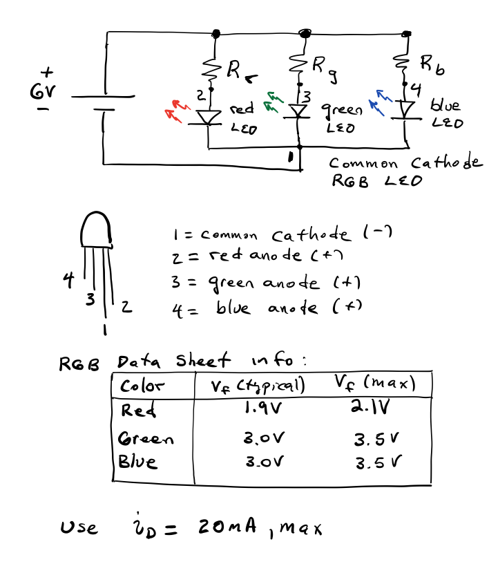 5.6 Helpful Circuit Analysis – Applied Electrical Engineering Fundamentals