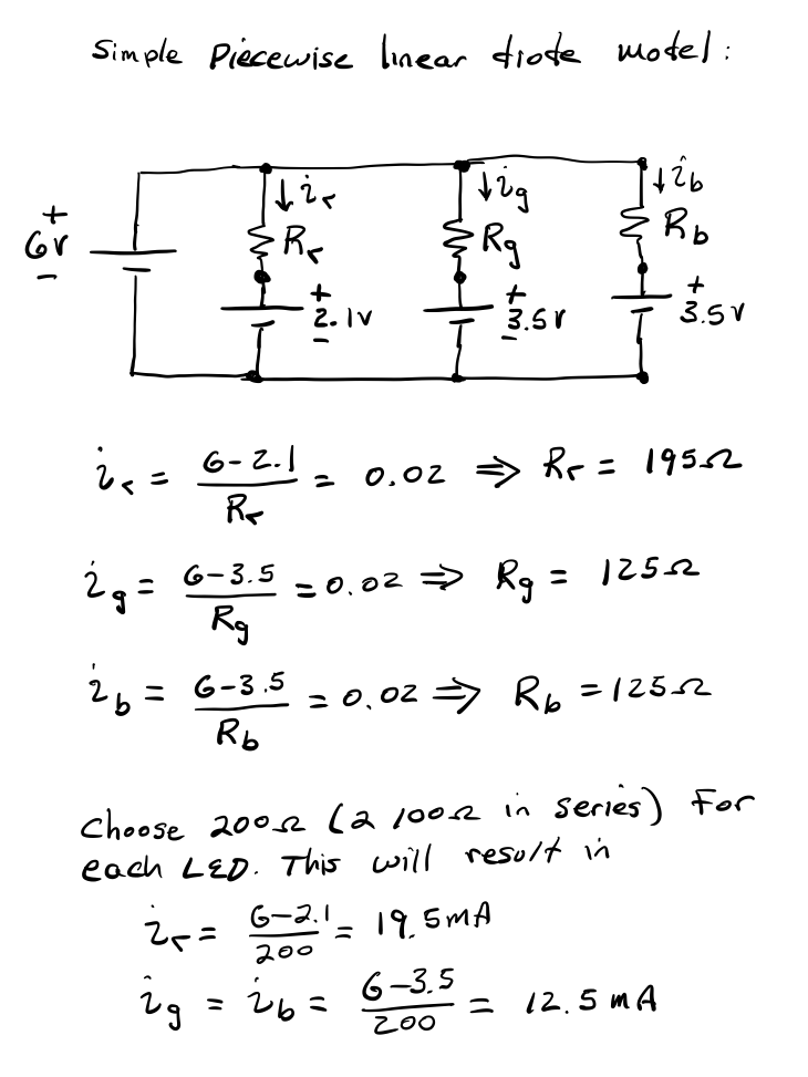 5.6 Helpful Circuit Analysis – Applied Electrical Engineering Fundamentals