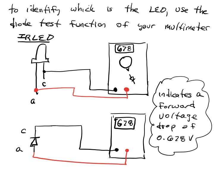 5.6 Helpful Circuit Analysis – Applied Electrical Engineering Fundamentals