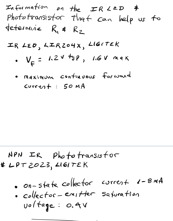 5.6 Helpful Circuit Analysis – Applied Electrical Engineering Fundamentals