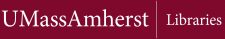 Open Books – Open Access Books published by UMass Amherst Libraries